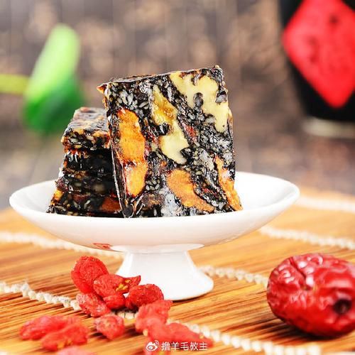 阿胶固元膏适合什么人吃_女人吃阿胶固元膏的最佳年龄-第3张图片-山城妙识