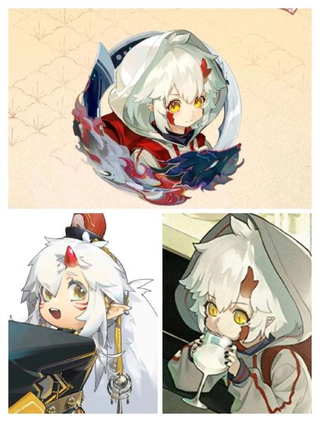 炼狱茨木童子值得培养吗_最强御魂搭配-第2张图片-山城妙识