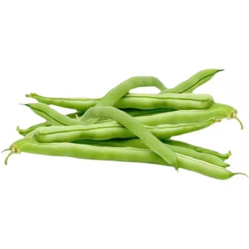 刀豆和四季豆的区别_哪个更好吃-第2张图片-山城妙识