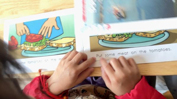 how_to_make_a_sandwich_step_by_step-第2张图片-山城妙识