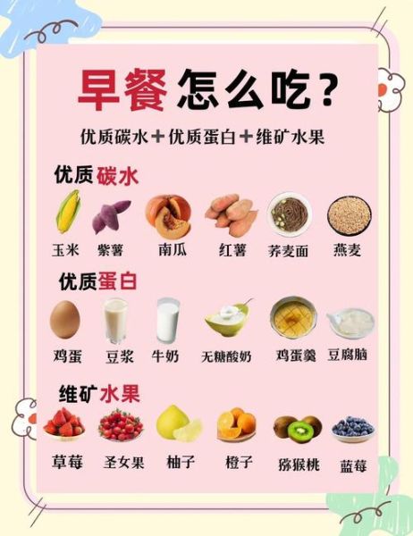 经期吃什么减肥效果好_经期减肥食谱推荐-第1张图片-山城妙识