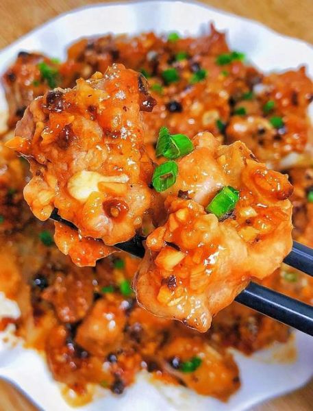 香芋蒸排骨怎么蒸才软糯_香芋蒸排骨要焯水吗-第2张图片-山城妙识