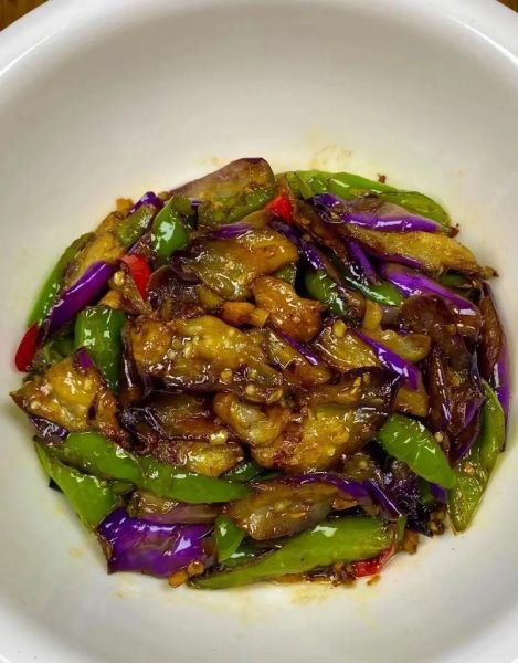 美食教学视频大全_怎么学做菜-第3张图片-山城妙识 美食教学视频大全_怎么学做菜-第3张图片-山城妙识