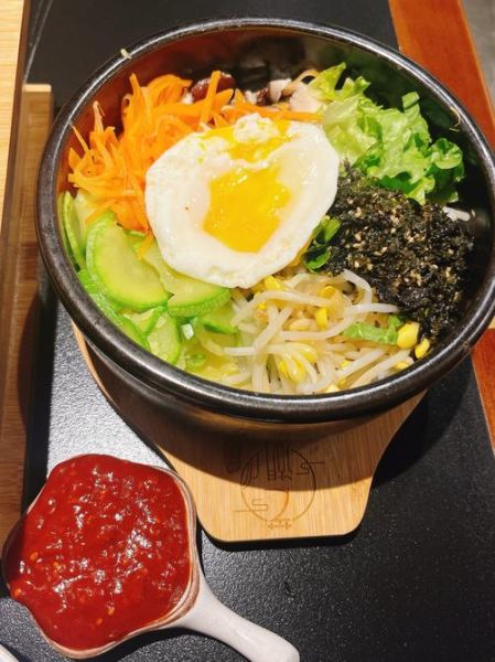 炖鸡汤怎么烧_炖鸡汤放什么料最鲜-第1张图片-山城妙识