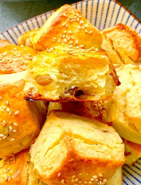 干奶酪怎么吃_干奶酪可以怎么吃-第1张图片-山城妙识