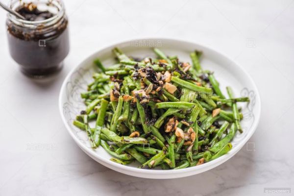 橄榄菜怎么炒_橄榄菜炒什么好吃-第3张图片-山城妙识 橄榄菜怎么炒_橄榄菜炒什么好吃-第3张图片-山城妙识