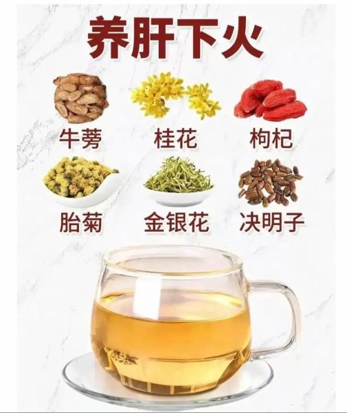 食疗养生有什么好处_食疗养生真的有用吗-第2张图片-山城妙识