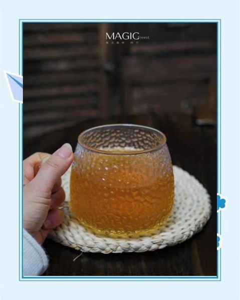 三白汤的功效与作用_三白汤适合什么人喝-第1张图片-山城妙识