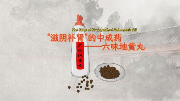 补肾吃什么东西效果最好中药_哪些中药最补肾-第3张图片-山城妙识