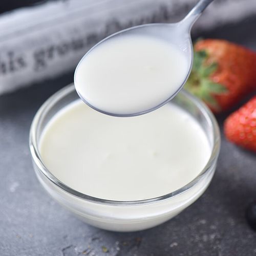 雀巢淡奶油价格_雀巢淡奶油多少钱-第1张图片-山城妙识