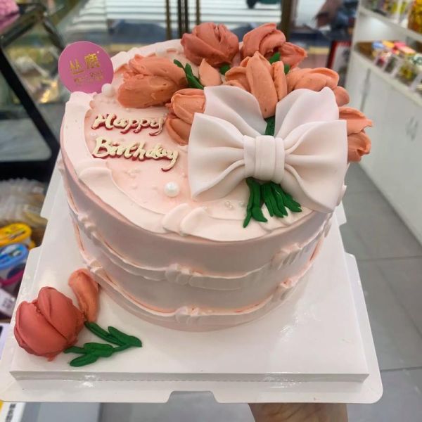 蛋糕定制哪家好_生日蛋糕怎么选-第2张图片-山城妙识 蛋糕定制哪家好_生日蛋糕怎么选-第2张图片-山城妙识