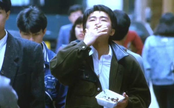 咖喱辣椒粤语高清免费_哪里能看-第1张图片-山城妙识