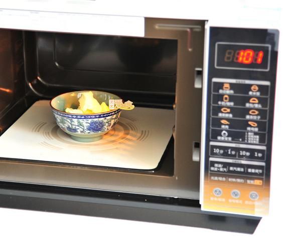 格兰仕微波炉怎么做蛋糕_格兰仕微波炉蛋糕做法-第2张图片-山城妙识