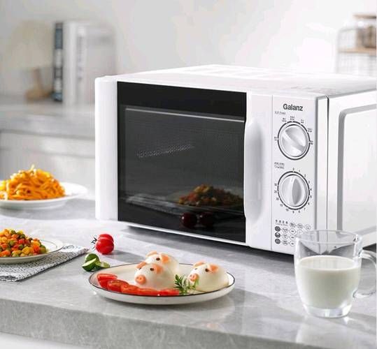 格兰仕微波炉怎么做蛋糕_格兰仕微波炉蛋糕做法-第3张图片-山城妙识