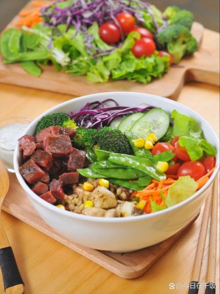 晚上吃什么可以减肥最快_晚上吃什么不长胖还能瘦-第3张图片-山城妙识