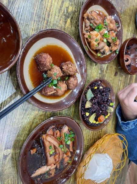 河南农村蒸碗怎么做_正宗蒸碗做法步骤-第3张图片-山城妙识 河南农村蒸碗怎么做_正宗蒸碗做法步骤-第3张图片-山城妙识