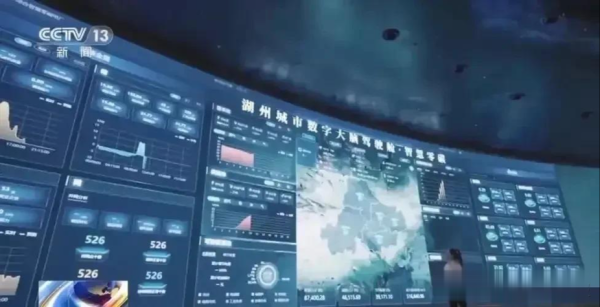 达摩院是干什么的_达摩院有哪些黑科技-第1张图片-山城妙识