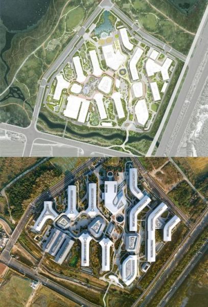 达摩院是干什么的_达摩院有哪些黑科技-第2张图片-山城妙识