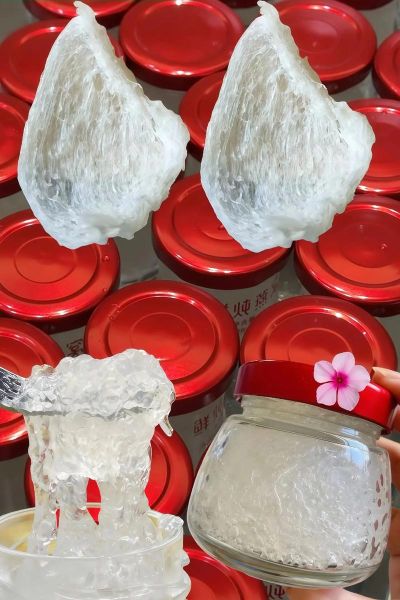 金丝燕窝多少钱一克_正宗价格怎么判断-第2张图片-山城妙识