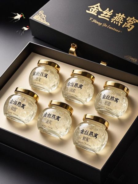 金丝燕窝多少钱一克_正宗价格怎么判断-第1张图片-山城妙识