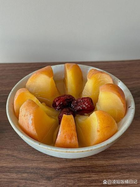 长期早上喝小米粥好吗_小米粥早上空腹吃利弊-第3张图片-山城妙识