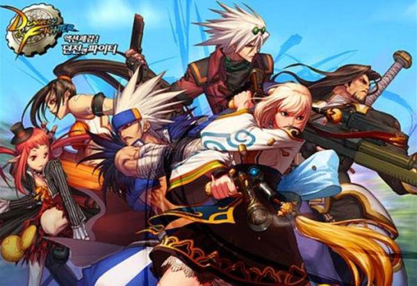 河蟹动漫城app怎么下载_河蟹动漫城app安全吗-第3张图片-山城妙识 河蟹动漫城app怎么下载_河蟹动漫城app安全吗-第3张图片-山城妙识