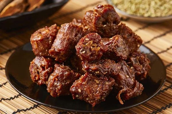 久久丫鸭脖加盟费多少_加盟条件有哪些-第2张图片-山城妙识 久久丫鸭脖加盟费多少_加盟条件有哪些-第2张图片-山城妙识