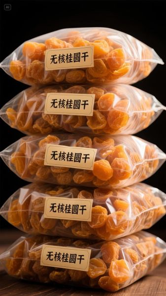 龙眼肉怎么晒干_龙眼肉晒干方法-第1张图片-山城妙识 龙眼肉怎么晒干_龙眼肉晒干方法-第1张图片-山城妙识