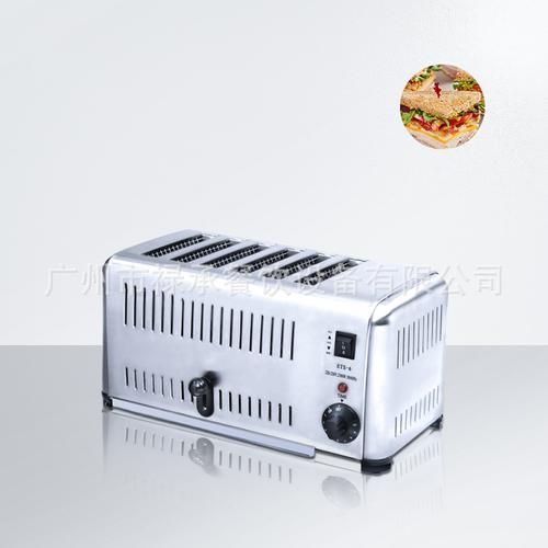 烤馍机多少钱一台_家用烤馍机价格表-第3张图片-山城妙识 烤馍机多少钱一台_家用烤馍机价格表-第3张图片-山城妙识