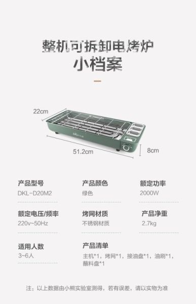 电烤肉串箱多少钱一台_电烤肉串箱好用吗-第1张图片-山城妙识