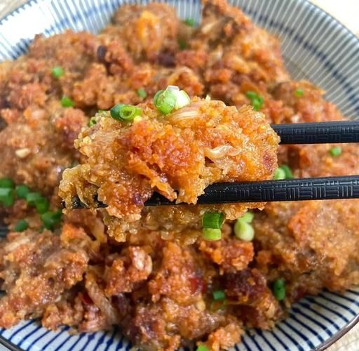 粉蒸排骨蒸多少分钟_粉蒸排骨蒸多久才软烂-第3张图片-山城妙识