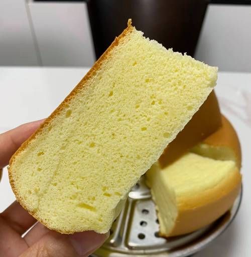 高压电饭锅做蛋糕怎么做_高压电饭锅做蛋糕会糊吗-第1张图片-山城妙识 高压电饭锅做蛋糕怎么做_高压电饭锅做蛋糕会糊吗-第1张图片-山城妙识