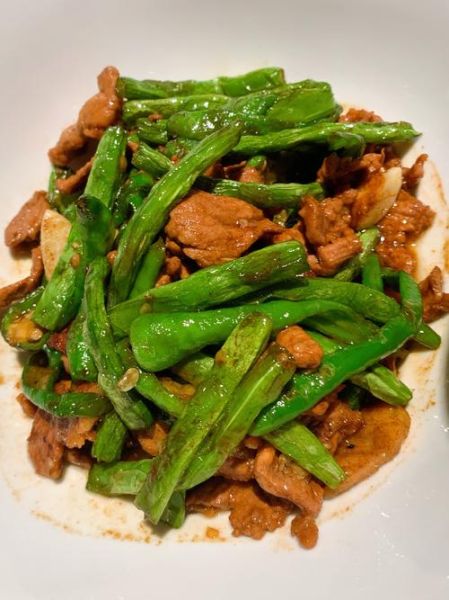 家常菜有哪些_适合新手做的简单菜-第2张图片-山城妙识 家常菜有哪些_适合新手做的简单菜-第2张图片-山城妙识