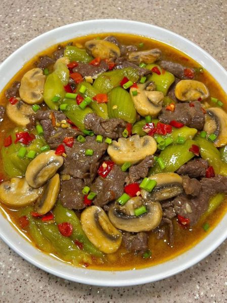 家常菜有哪些_适合新手做的简单菜-第3张图片-山城妙识 家常菜有哪些_适合新手做的简单菜-第3张图片-山城妙识