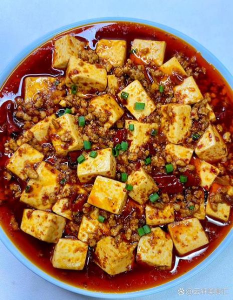 家常菜有哪些_适合新手做的简单菜-第1张图片-山城妙识 家常菜有哪些_适合新手做的简单菜-第1张图片-山城妙识