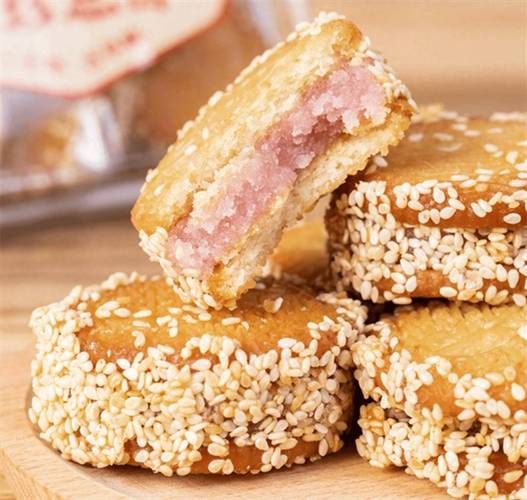 福建小吃有哪些_福建小吃哪里最正宗-第2张图片-山城妙识 福建小吃有哪些_福建小吃哪里最正宗-第2张图片-山城妙识