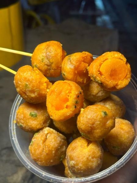 福建小吃有哪些_福建小吃哪里最正宗-第3张图片-山城妙识 福建小吃有哪些_福建小吃哪里最正宗-第3张图片-山城妙识