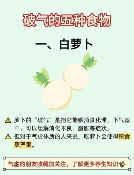 女性吃白萝卜的坏处_白萝卜对女性健康的影响-第1张图片-山城妙识 女性吃白萝卜的坏处_白萝卜对女性健康的影响-第1张图片-山城妙识