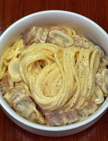 西餐怎么做法大全视频_新手零失败步骤-第1张图片-山城妙识 西餐怎么做法大全视频_新手零失败步骤-第1张图片-山城妙识