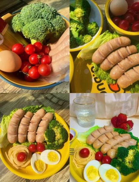 西餐怎么做法大全视频_新手零失败步骤-第3张图片-山城妙识 西餐怎么做法大全视频_新手零失败步骤-第3张图片-山城妙识