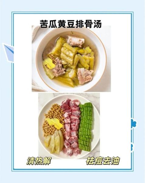 广东降火汤的做法_广东降火汤有哪些-第1张图片-山城妙识