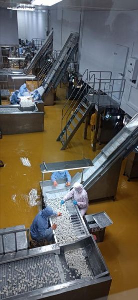 三全食品厂上班怎么样_工资待遇好吗-第3张图片-山城妙识