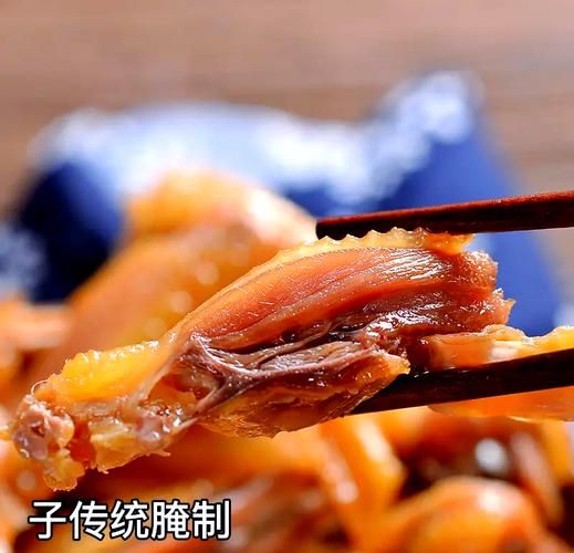 湖南腊鸡的做法大全家常_湖南腊鸡怎么做好吃-第1张图片-山城妙识 湖南腊鸡的做法大全家常_湖南腊鸡怎么做好吃-第1张图片-山城妙识