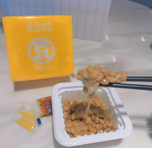 纳豆拌饭什么味道_纳豆拌饭好吃吗-第2张图片-山城妙识 纳豆拌饭什么味道_纳豆拌饭好吃吗-第2张图片-山城妙识