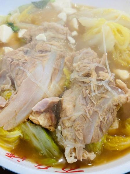 排骨米饭怎么做_排骨米饭视频教程-第3张图片-山城妙识 排骨米饭怎么做_排骨米饭视频教程-第3张图片-山城妙识