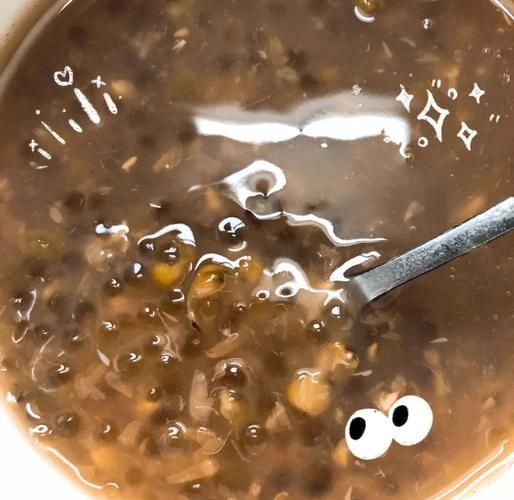 糖水怎么煮_新手零失败做法-第2张图片-山城妙识