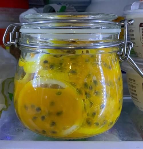 蜂蜜腌柠檬的做法_蜂蜜腌柠檬的功效-第2张图片-山城妙识