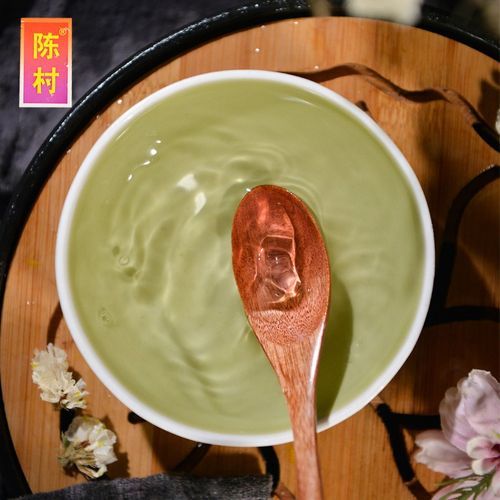 月饼枧水怎么做_枧水比例怎么调-第1张图片-山城妙识