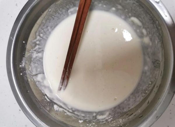 平鱼好吃吗_平鱼刺多不多-第1张图片-山城妙识 平鱼好吃吗_平鱼刺多不多-第1张图片-山城妙识