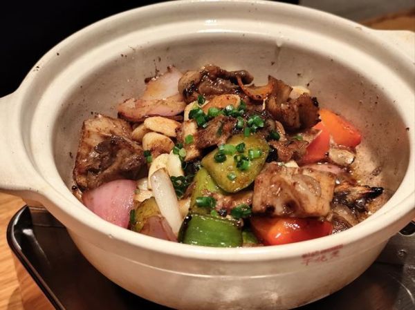 金枪鱼片怎么做好吃_金枪鱼刺身做法-第1张图片-山城妙识